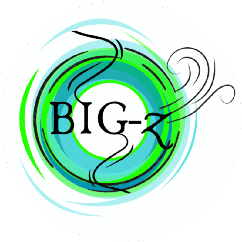 BIG-z